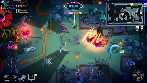Create Unity 2d Game Unity Mobile 2d Game Development 2d Unity Game