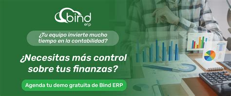 Métodos Y Procedimientos De Cobranza Para Tu Empresa Bind Erp