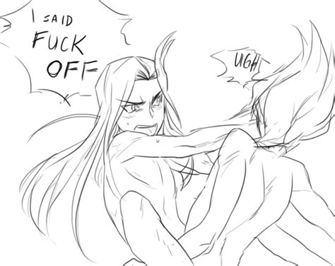 Rule 34 2boys Anal Angry Ass Back Biting Blush Chest Feet Gay Long