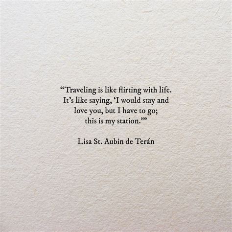 Perception Perspective On Tumblr