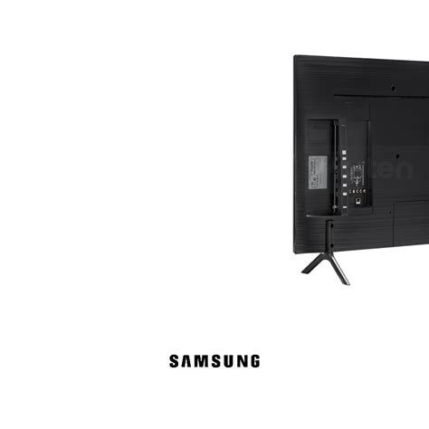 TV SAMSUNG UltraHD 4K 65″ UE65RU7105KXXC – Ofertas3b