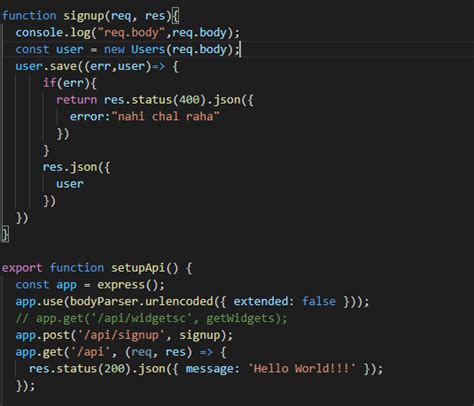 typeerror users is not a constructor · issue 426 · longshotlabs simpl