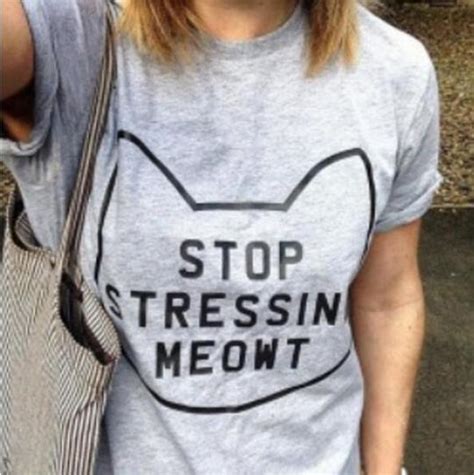 Millions Of Saved Drafts On Tumblr