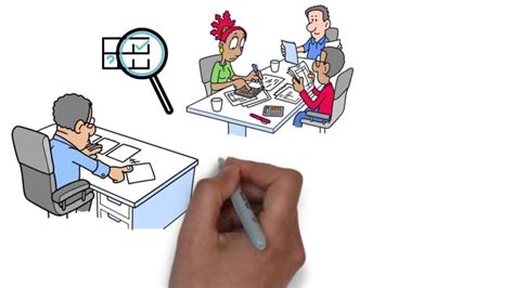 Transform Concepts Into Captivating Visuals By Eisha1 Fiverr