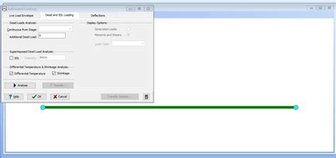 solved dead and sdl loading autodesk community