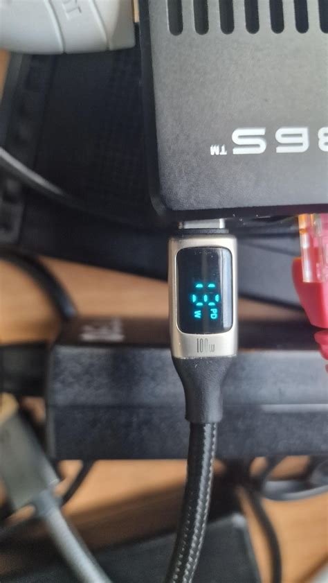 Mini Server Router Firewall R86s With Intel N305 With 32gb R Homelab