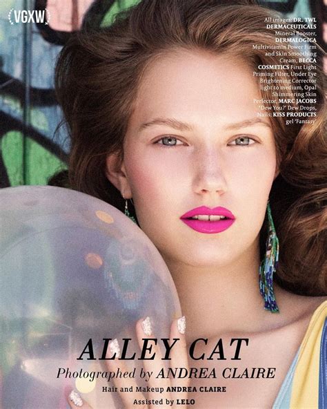 Our Stunning Emma Grace For Vgxw With Photography And Beauty By Aclairebeauty Ciottimodels