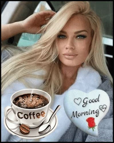 Good Morning Images GIF Good Morning Images Discover Share GIFs Good Morning Dear Friend