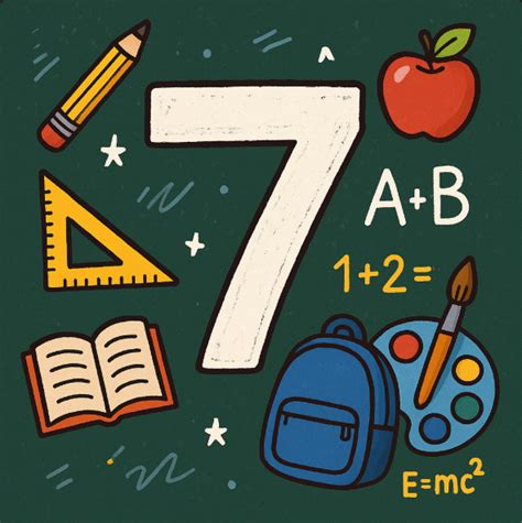 Формула Герона для нахождения площади треугольника 8 класс Геометрия Моя школа Ls