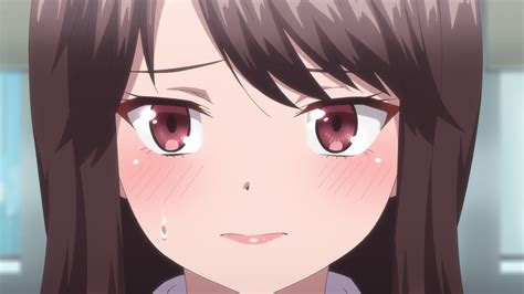 Tvアニメ「しーくれっとみっしょん～潜入捜査官は絶対に負けない！～」11 5 日 より放送開始！第5話先行カット公開！ 株式会社彗星社のプレスリリース