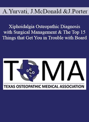 Xiphoid Process Pain Xiphoidalgia The Ultimate Guide