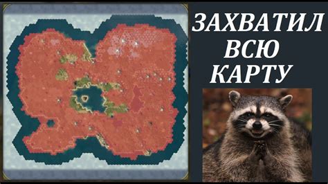 22 ФИНАЛ мои ошибки и выводы из прохождения Youtube