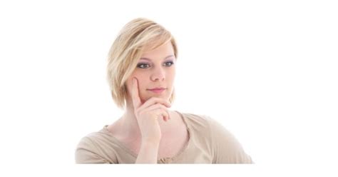 The Differences Between Extraversion And Introversion Extraversion