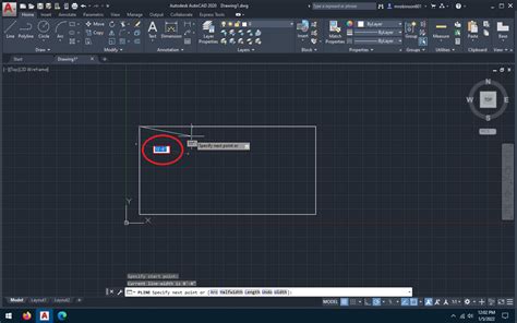 Having Trouble With Offset Autodesk Community