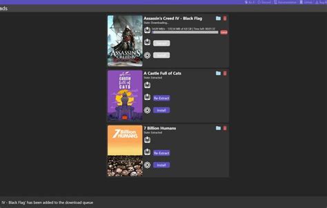 Rare Launcher Alternatives And Similar Software AlternativeTo