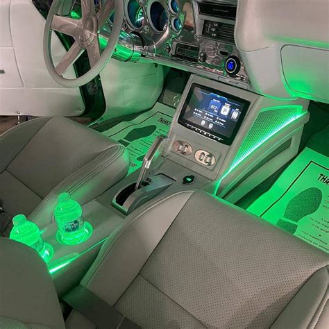 Right Pick Custom Mods Added A Right Pick Custom Mods