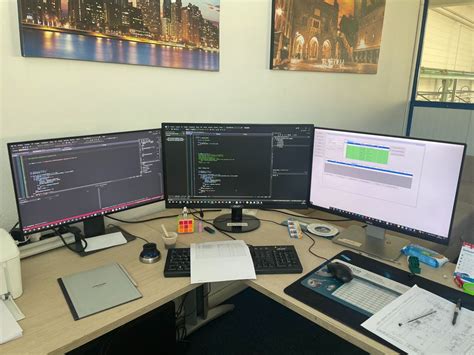 Paolo Leoni On Linkedin Notonly Welding Coding Software Management Efficency Production