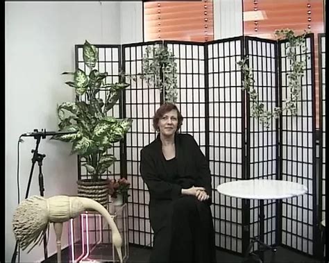 Dbm Erotic Streetlife Buddy S Back In Town Xhamster