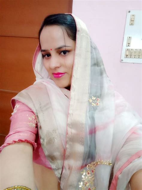 Mitali Singh Posted On Linkedin