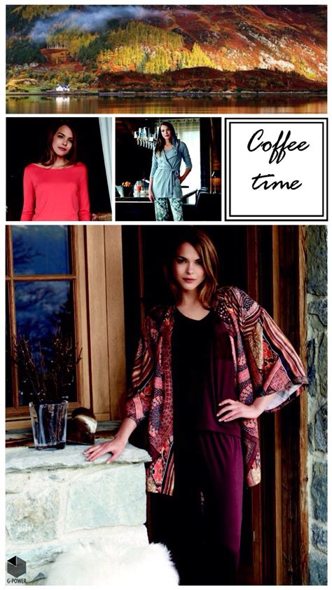 Комфорт качество и даже цвет домашней одежды очень важная составляющая домашнего уюта и