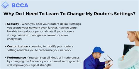 How To Log Into Your Router Simple Steps For Accessing Your Network Settings