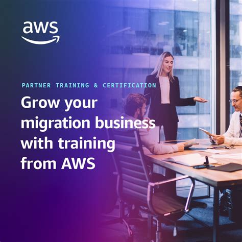 Saurabh Seth On Linkedin Aws Partner Accelerate Customer Migration With Comprehensive Cloud