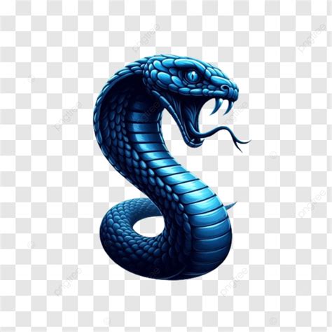 입을 벌리고 있는 푸른 뱀 아이콘 이미지 입을 벌리고 있는 푸른 뱀 아이콘 이미지 입을 벌리고 있는 푸른 뱀 만화 Png 일러스트 및 이미지 에 대한 무료 다운로드