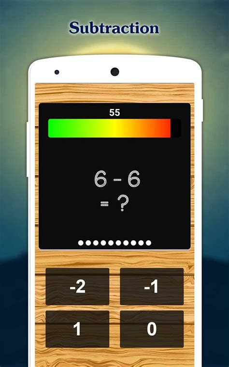 Math Games Maths Tricks Pour Android Télécharger Math Games Maths Tricks Pour Android Télécharger