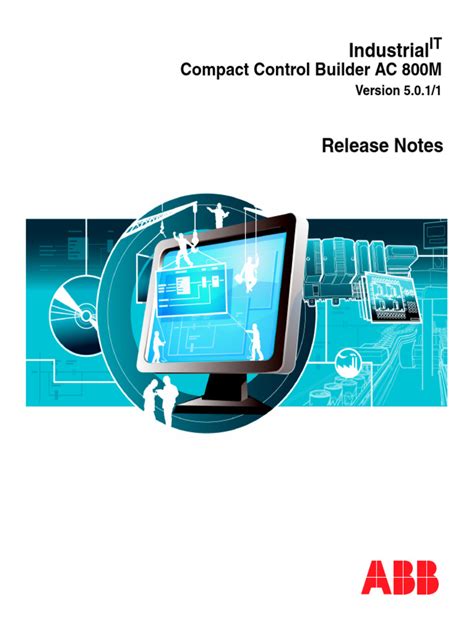 release notes pdf parameter computer programming icon computing