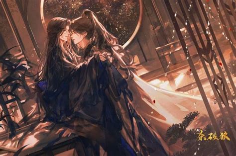 Pin Di Takeshi Su Cartoon