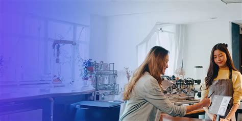 Digitally Enabled Technology Architecture Kpmg Vietnam