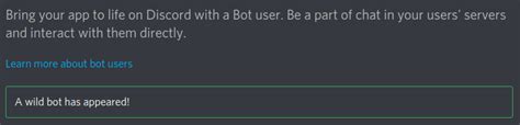 GitHub Grizzlyhacks Discord Bot A Very Basic Simple And Efficient Template To Load Up Cogs