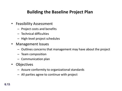 Ppt Modern Systems Analysis And Design Third Edition Powerpoint Presentation Id 9608819