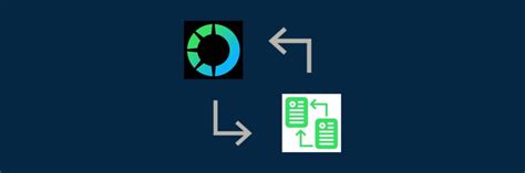 Migrating A Flow Instance Element8