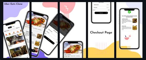 github sumit31 cyber uber eats uber eats clone using react native