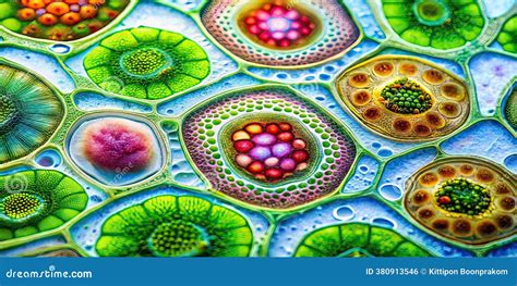 Comprehensive Visual Guide To Human Brain Anatomy Exploring The Cerebrum Cerebellum Spinal Cord