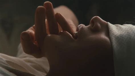 ανέλπιστα sex toys που θα βρεις σε κάθε φοιτητικό σπίτι και πρέπει να δοκιμάσεις οπωσδήποτε