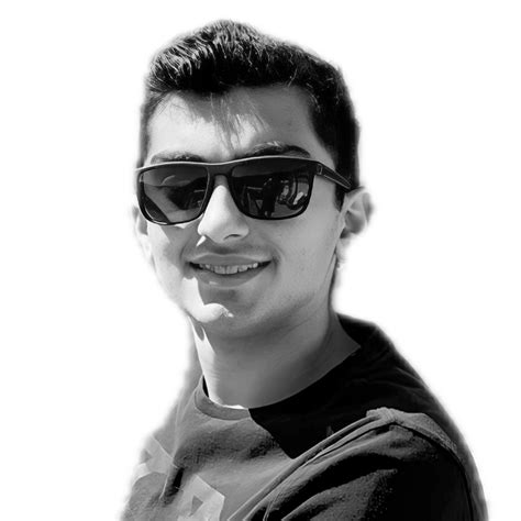 Choosing An Sbom Generation Tool Open Source Security Foundation