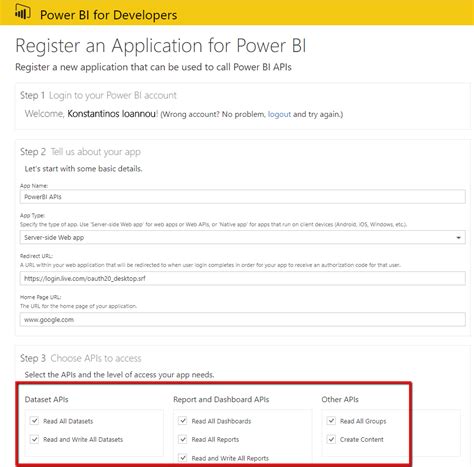 Powerquery Dynamic Date Dimension Table Filtering By Konstantinos