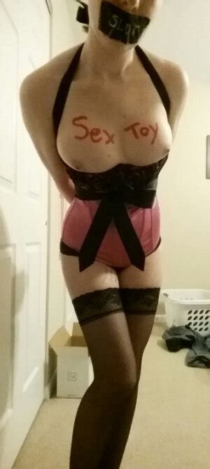 Neverever92 Body Writing