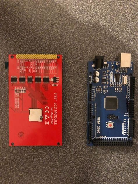 3 95 tft st7796s white screen displays arduino forum