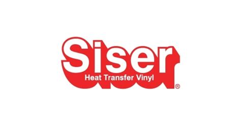 Siser Promo Codes 160 Off Discount Code May 2025