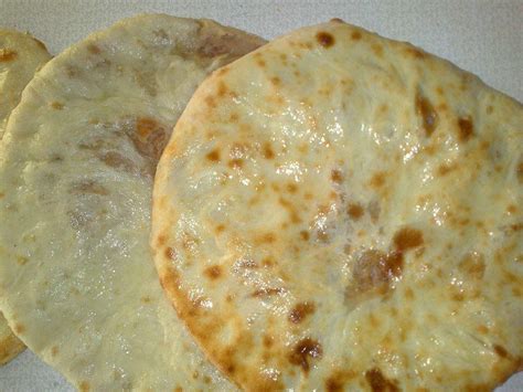 რატომ ვაცხობთ ლობიანებს ბარბარობისთვის რეცეპტი Gemrielia Ge