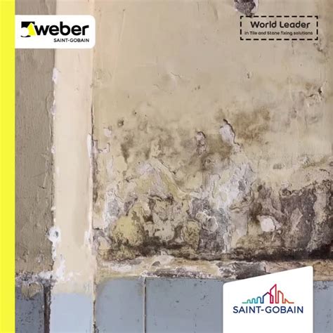 Video Sanjiv Gupta On Linkedin Civil Constructionindustry Construction Interiordesign