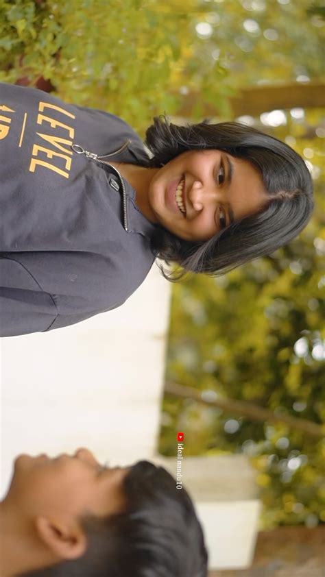 sarath p sasindran gear മാറ്റി അപ്പുക്കുട്ടൻ 😂😂 viral shorts instagram