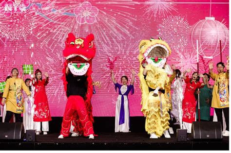 Thuy Vuong On Linkedin Pm Net Comtorjp Java Am Pm