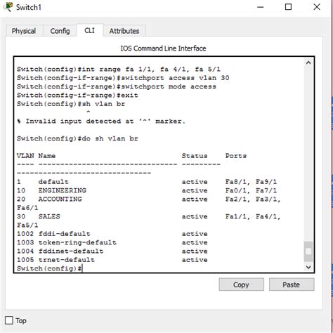 25 Configure Verify And Troubleshoot Interswitch Connectivity Journey To Become A Cisco Mate