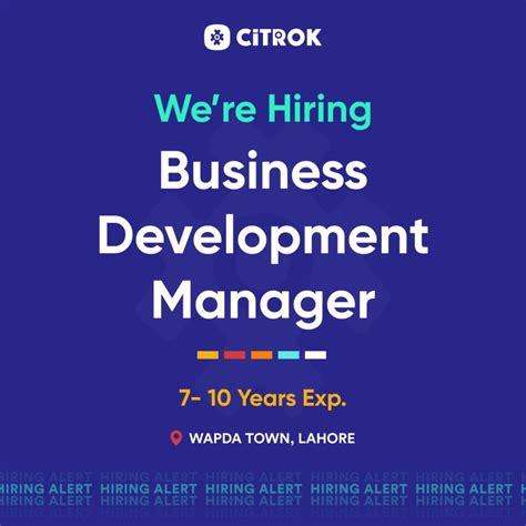 Amna Ashiq Shah On Linkedin Businessdevelopment Experience
