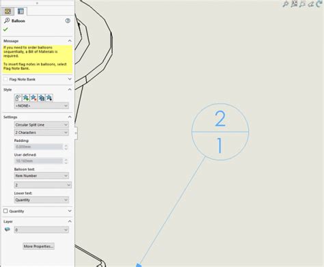 BOM Tips And Tricks CCSL Blog SOLIDWORKS D CAD UK Reseller