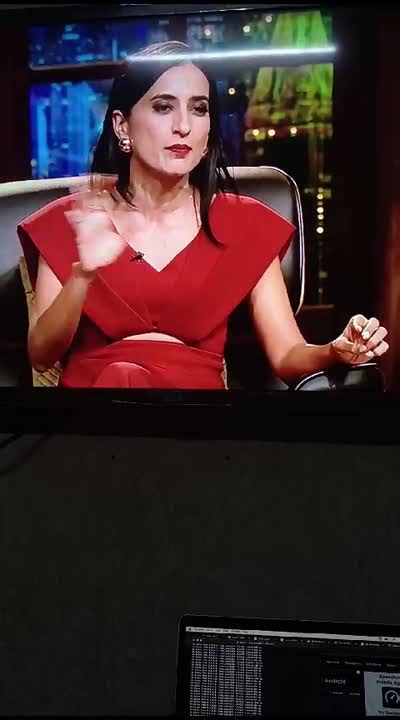 Nipun Kumar On Linkedin I Recently Purchased An Lg Smart Led 32lq636bpsa With Extended 2years